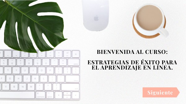 2024 C-4_ANUNCIO SEMANA 1 SHNU | Genially