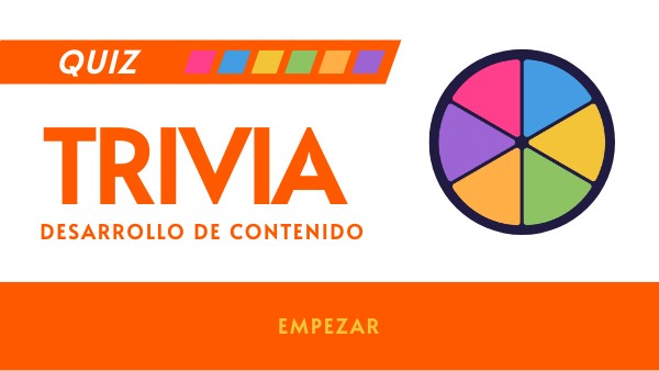 EDU1703_U2_T1_Gamification