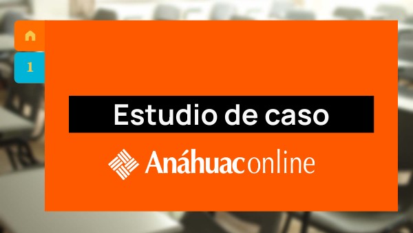 EDU1704_U5_foro | Genially