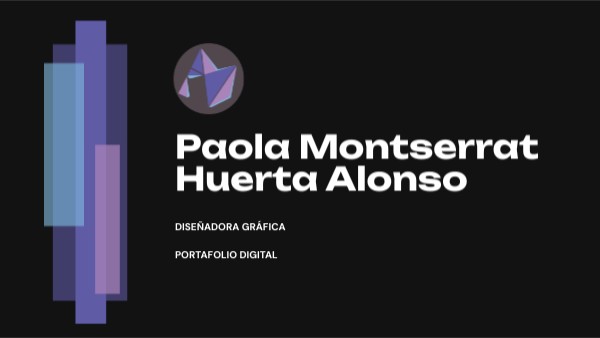 DG Paola Huerta | Genially