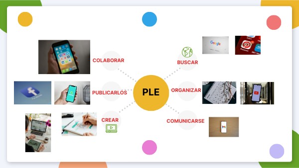 PLE