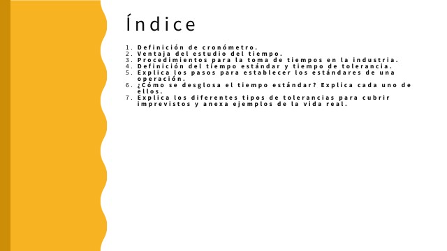 Presentación Proyecto modular.pptx | Genially