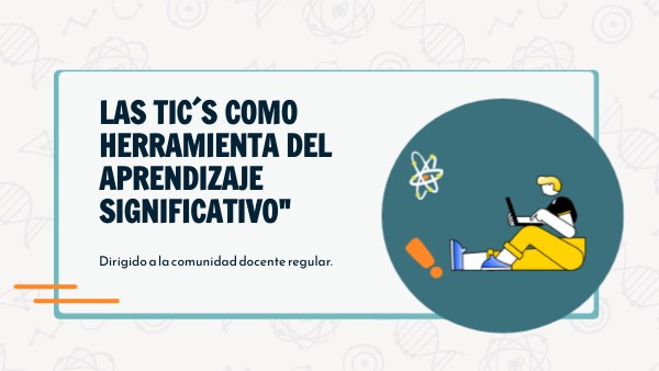 Presentación Digital | Genially