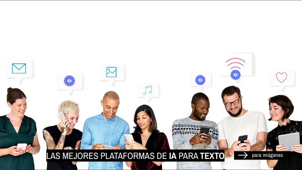 Copy - Essential Interactive Image