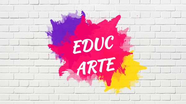 EDUC-ARTE_JUN24