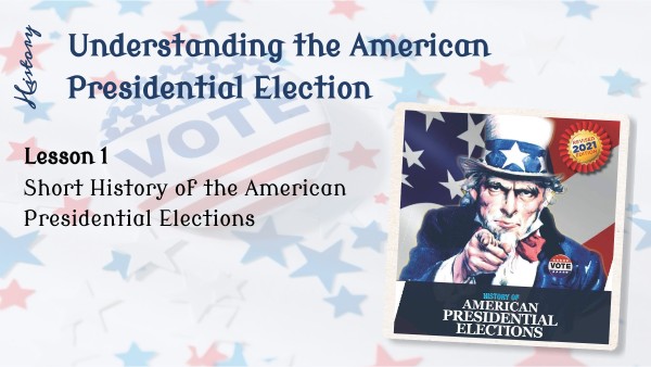 Lesson 1 - 2024 | Genially