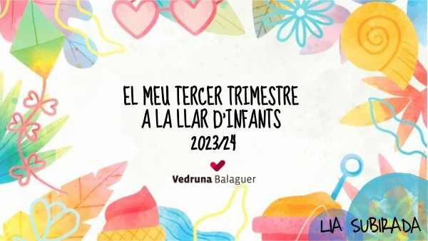 - LIA SUBIRADA - | Genially