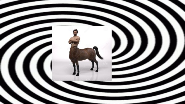 UD 11 GRECIA FINAL | Genially