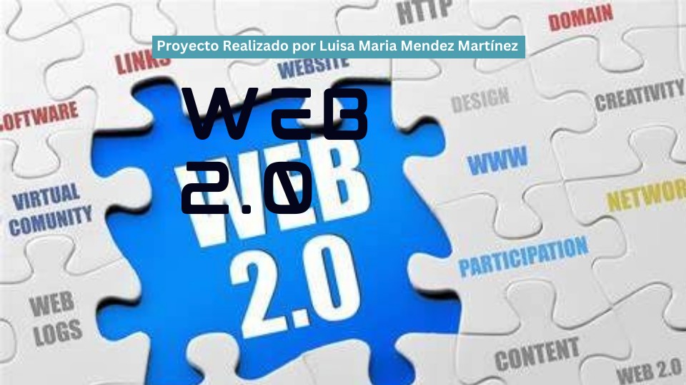 Presentación Diapositivas Informática y Tecnología Ilustrado Moderno ...