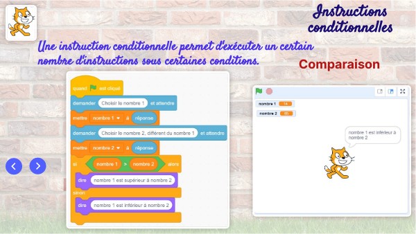 Scratch-4e-Instr_Cond