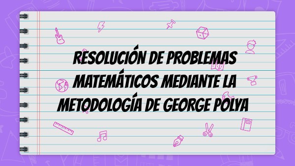 presentacion final | Genially