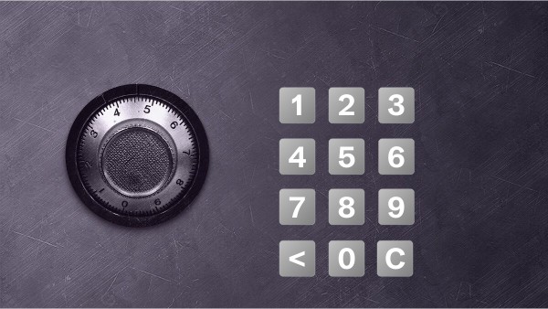 Candado Digital Convivencia Profesores | Genially