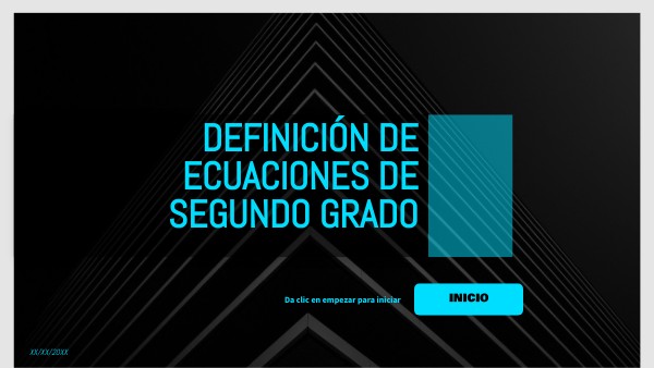 1.9.1 Definición de ecuaciones de segundo grado_MatAdmon