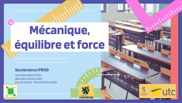 Lernmodul Mathematik