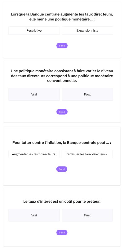Genially sans titre | Genially