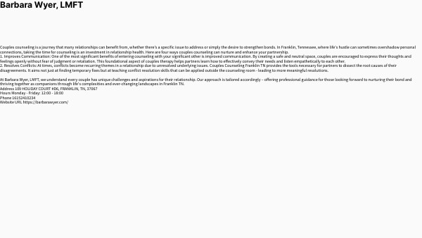 Minimal Course | Genially