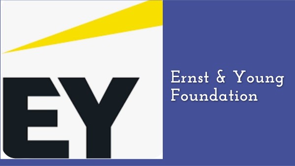 pcto ernst young