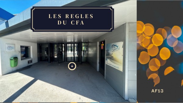 Escape Room Musée