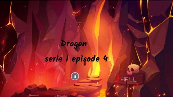 dragon (episode 4)