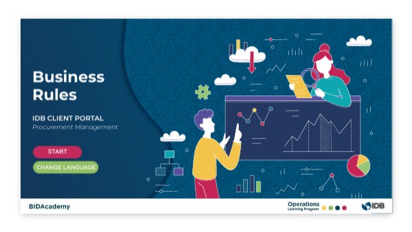 EN - Business Rules (External)