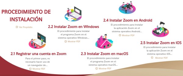 Copia - ZOOM Modulo 2