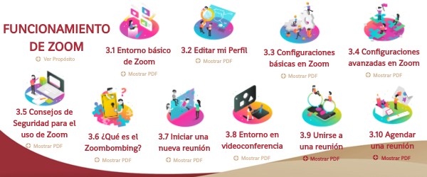 Copia - ZOOM Modulo 3