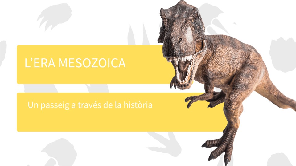 ERA MESOZOICA.pptx