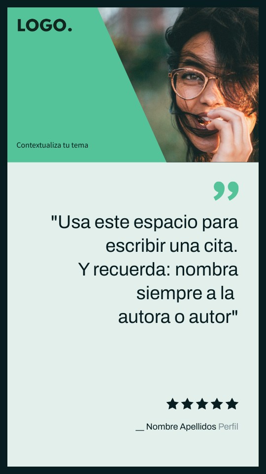 ONBOARDING FROGA | Genially