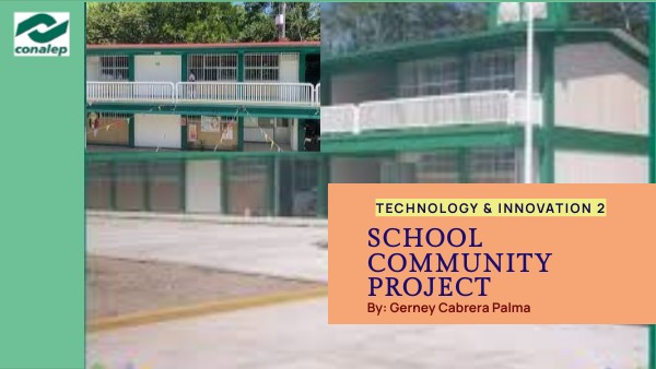 Final Activity Project