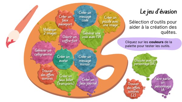 Palette_outils_jeu_devasion