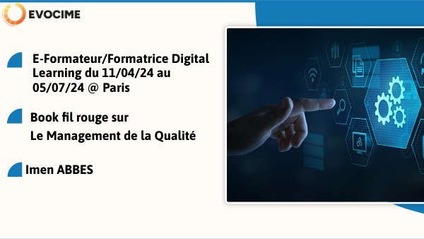 Book fil rouge E Form