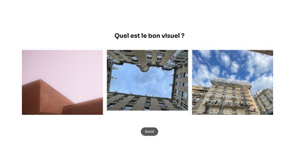 Composition | Genially