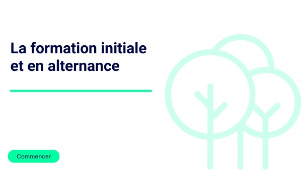 9694PA_Formation_initiale_alternance