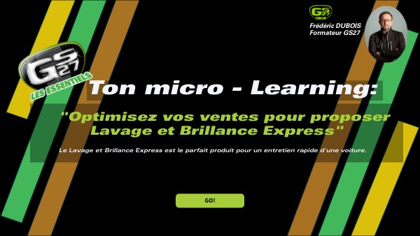 R4TML-ESS003-LAVAGE ET BRILLANCE EXPRESS | Genially