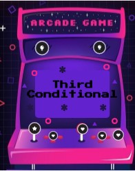 third conditional