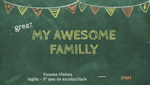 S2_ genially_Susana_Afonso | Genially