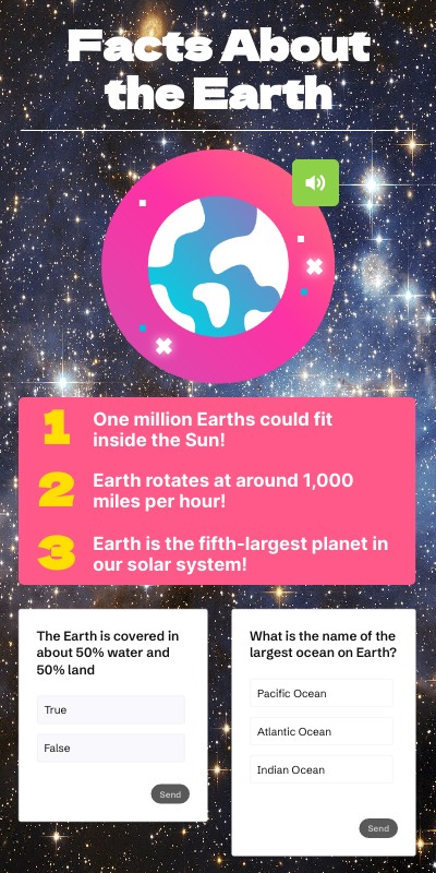 genially Intermediate Artifact #2