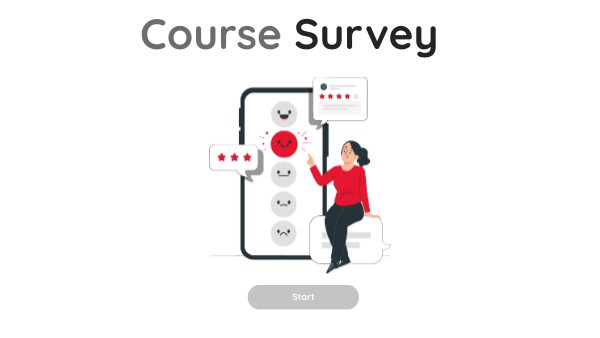 Course_Survey
