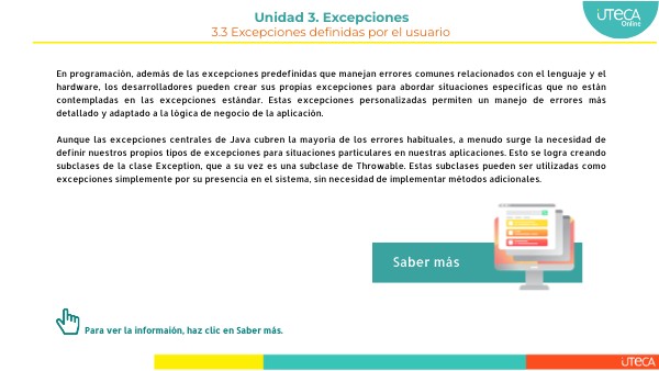 S3_PVII_3.3 | Genially