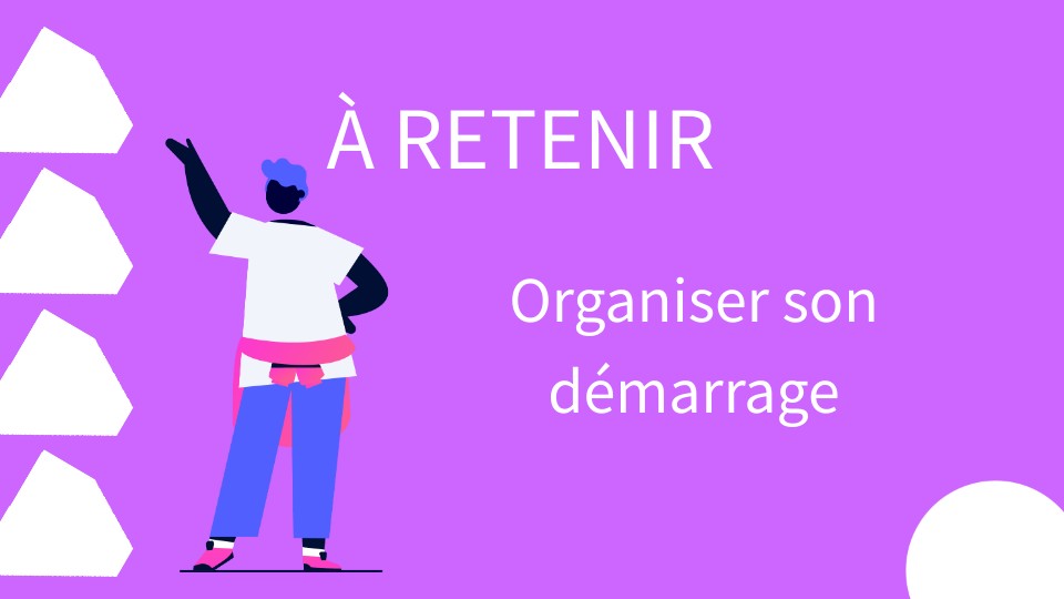 FPA M2-04 T1 cours en ligne synthèse partie 1.pptx | Genially