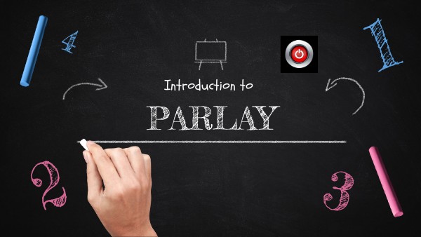 Introduction to Parlay
