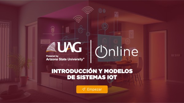 U2R1.Introducción y Modelos de sistemas IoT | Genially