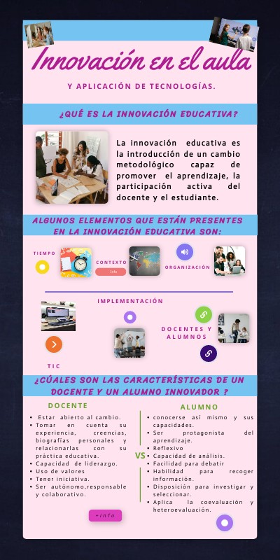 U1_A2_MárquezA | Genially