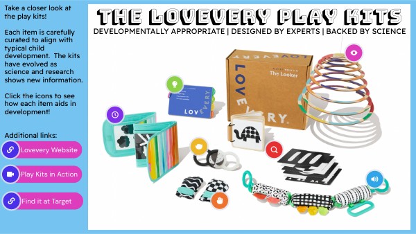 Module 5 Assignment 1