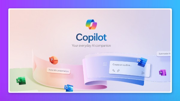 Salesianos Loyola Aranjuez - AI & Copilot. Grupo 2 | Genially