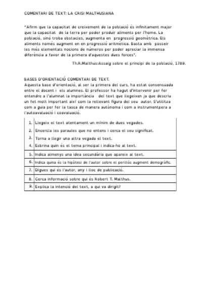 COMENTARI DE TEXT_ SA 1.pdf