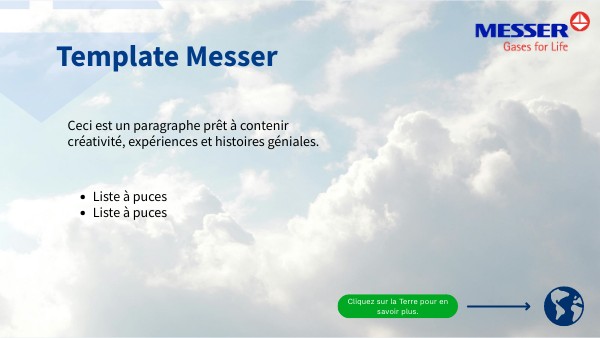 Template DRH 1 dynamique