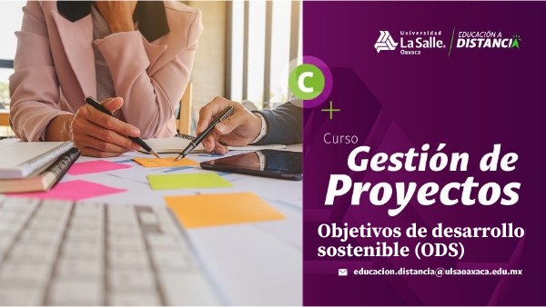C3.L4.RDE9.Objetivos de desarrollo sostenible | Genially