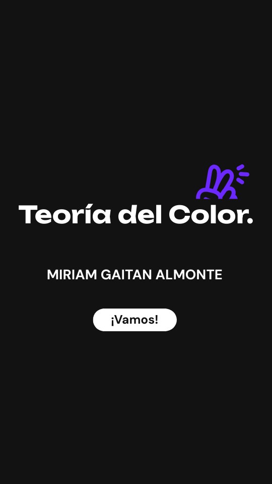 presentacion de miriam | Genially