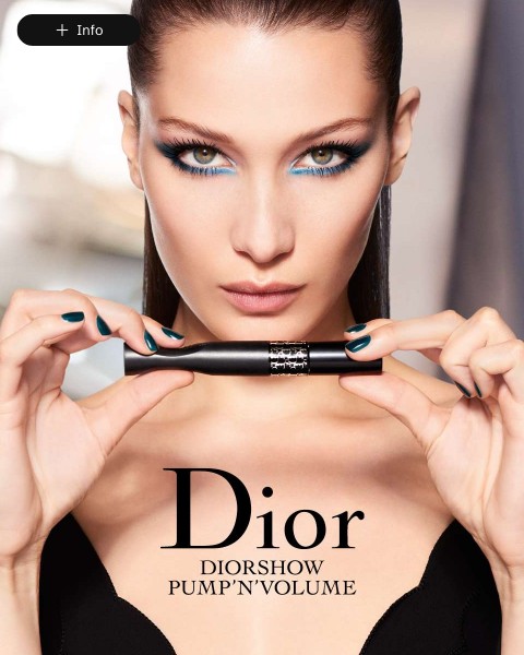 Advertisement Analysis